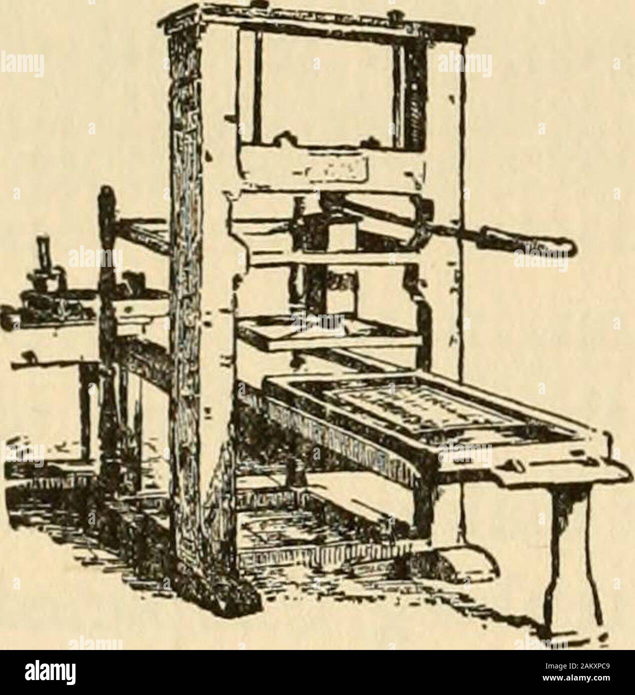 1440 1460 hi-res stock photography and images - Alamy