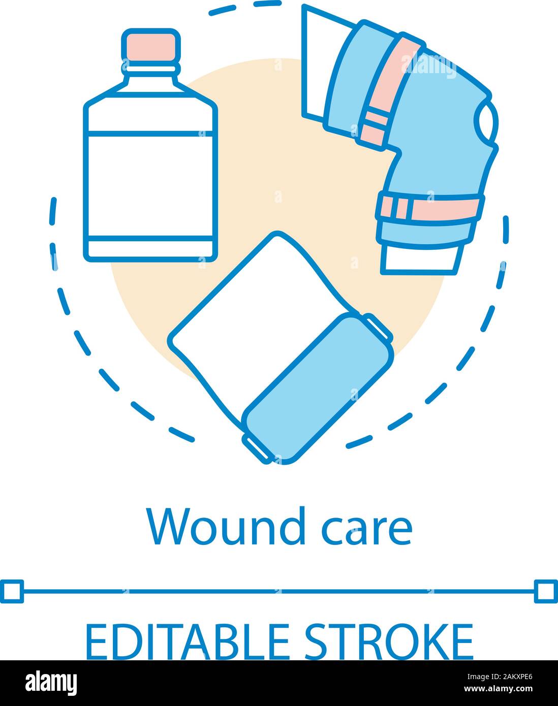 Wound Care Icon 19,125 Wound Care Icon Images, Stock Photos, 3D