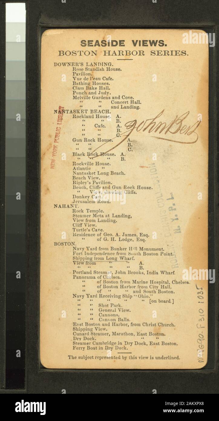 Shipping from Long Wharf Shipping from Long Wharf.; Shipping from Long ...