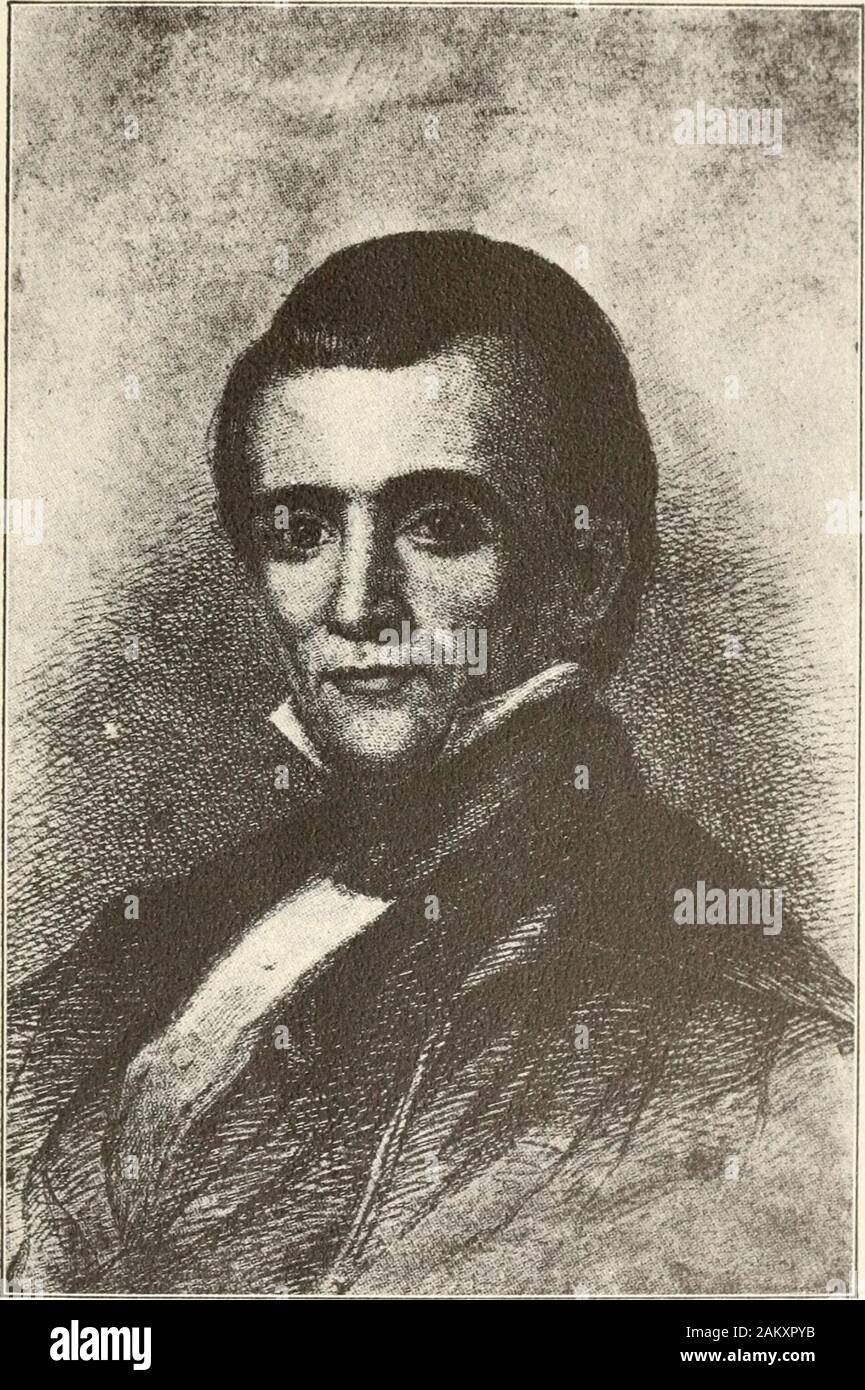 Major polk hi-res stock photography and images - Alamy