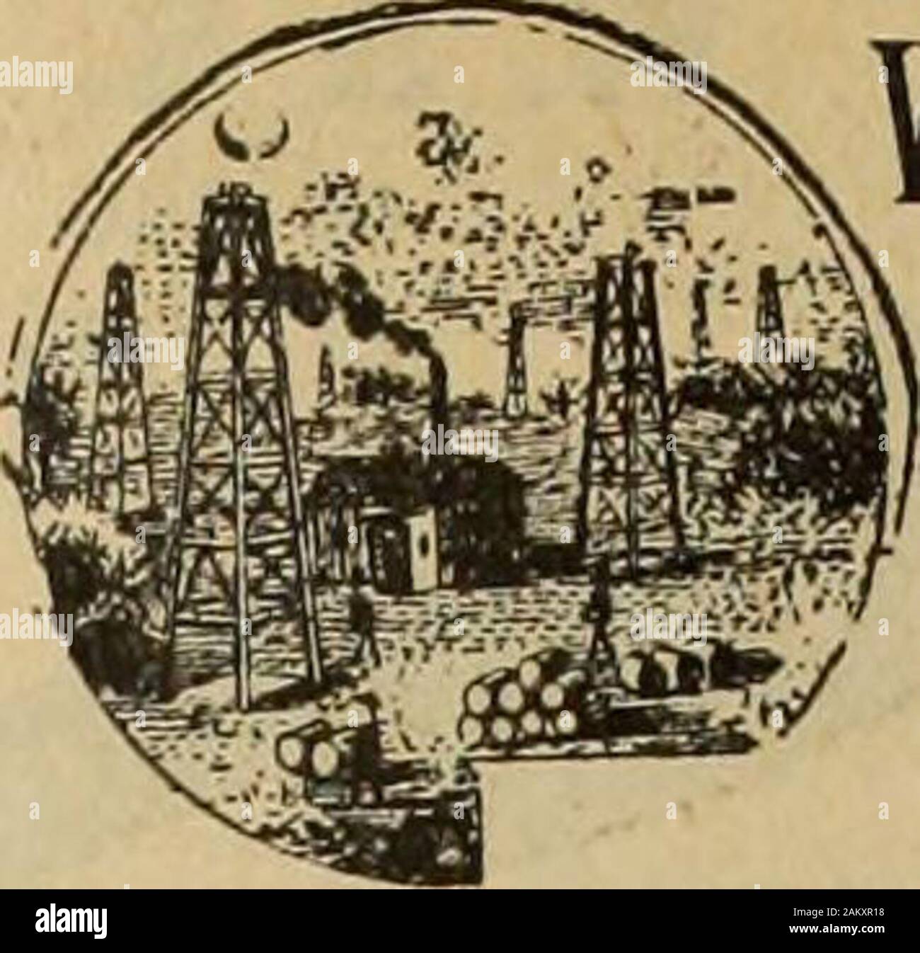 Donkin and co hi-res stock photography and images - Alamy