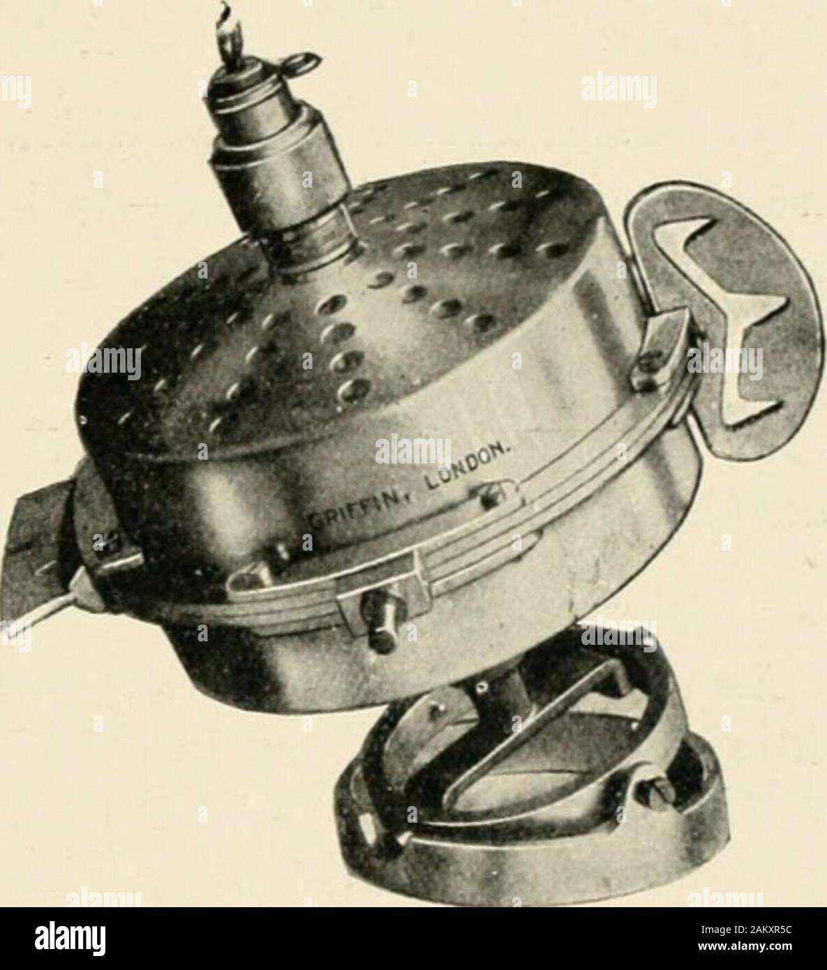 A treatise on gyrostatics and rotational motion . ility and the ...