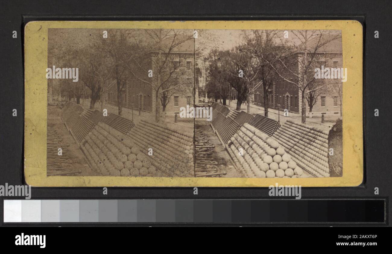 View of shell pyramids hi-res stock photography and images - Alamy