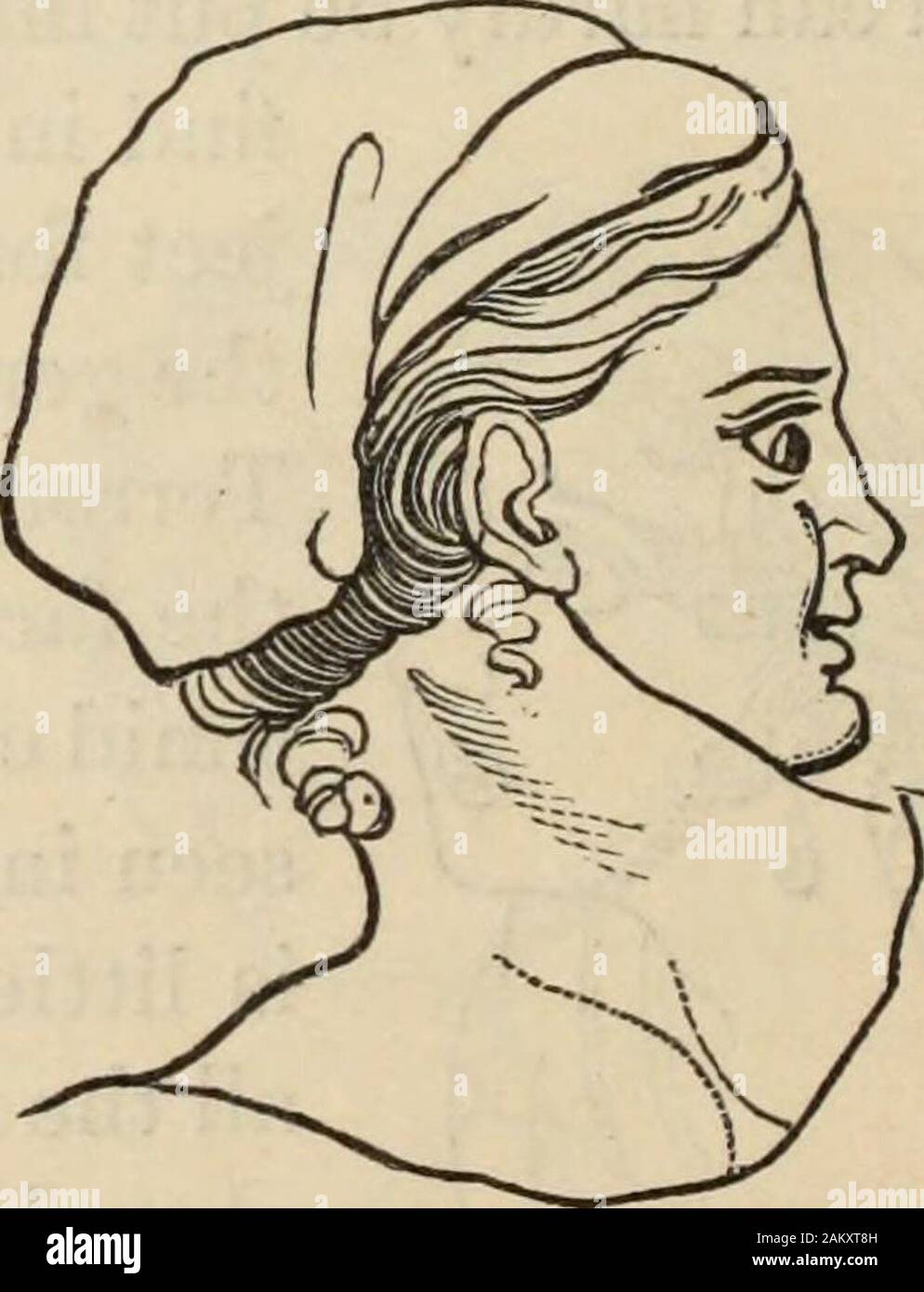 Voluptuous forms hi-res stock photography and images - Alamy