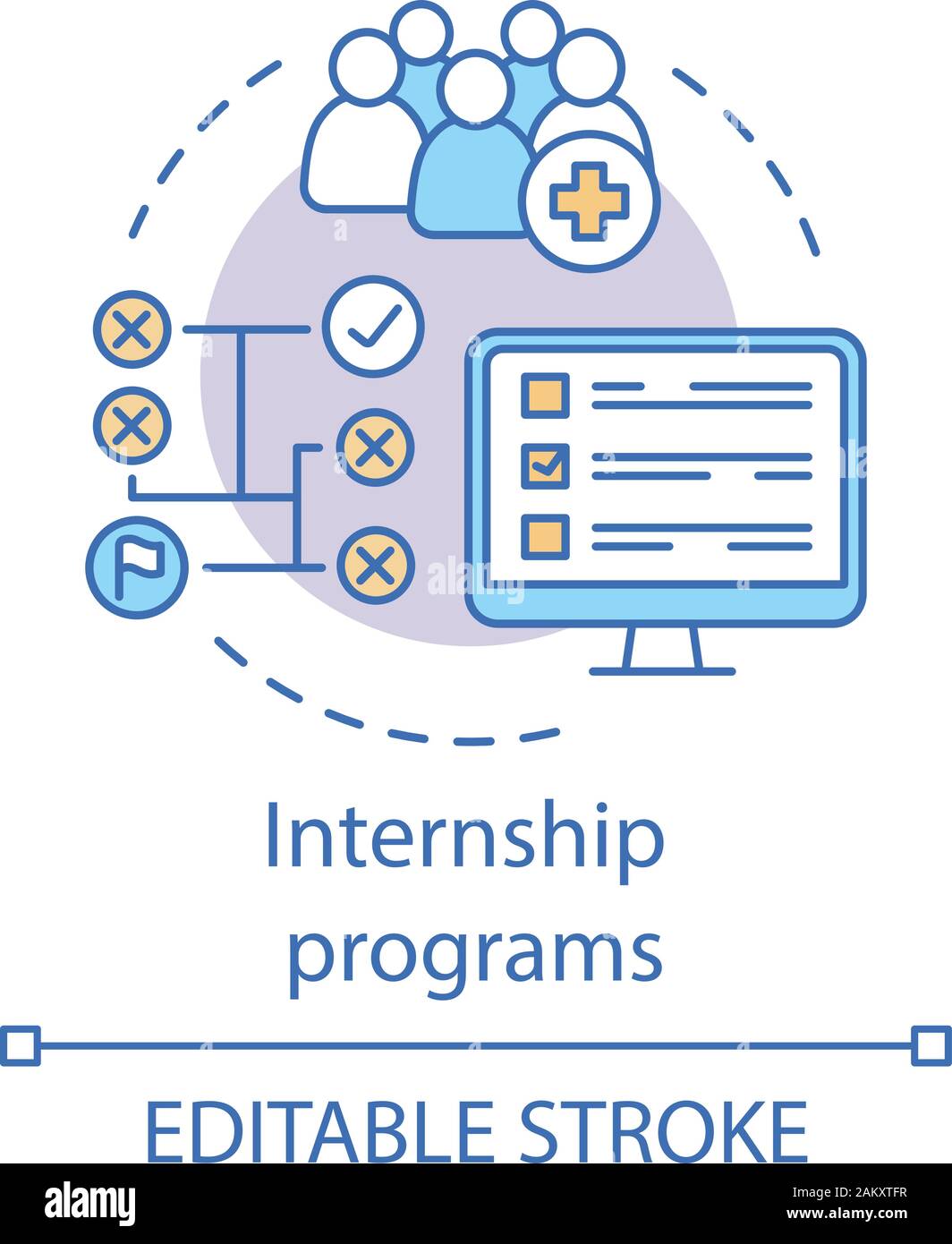 C hr Stock Vector Images - Alamy