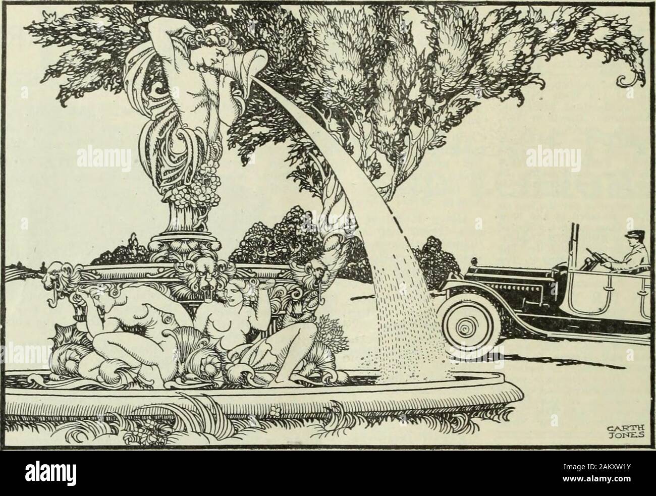 Sense of rhythmic flow hi-res stock photography and images - Alamy