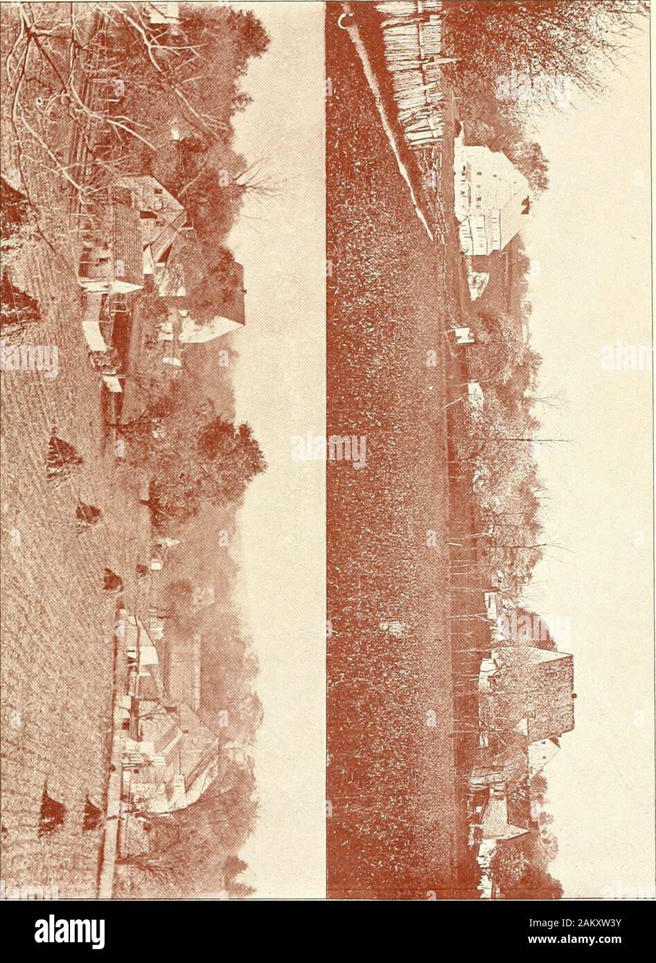 Conrad beissel hi-res stock photography and images - Alamy