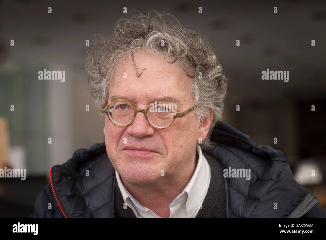 Jonathan watkins ikon hi-res stock photography and images - Alamy Jonathan watkins ikon hi-res stock photography and images - Alamy