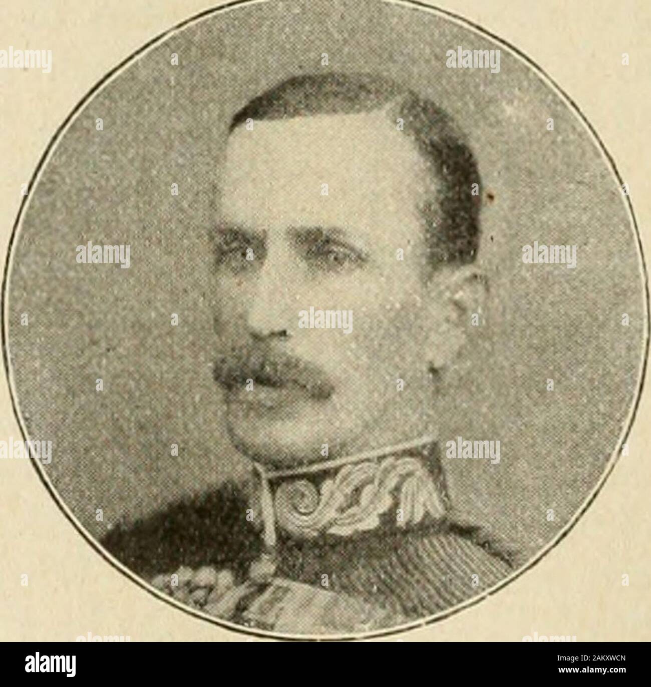 Shel sign hi-res stock photography and images - Alamy