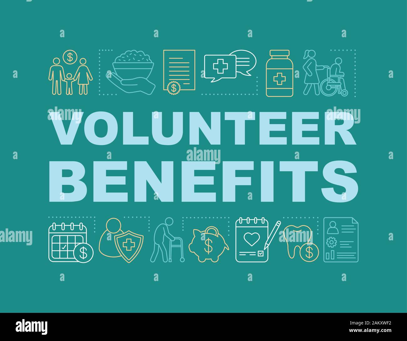 Volunteering construction frame hi-res stock photography and images - Alamy