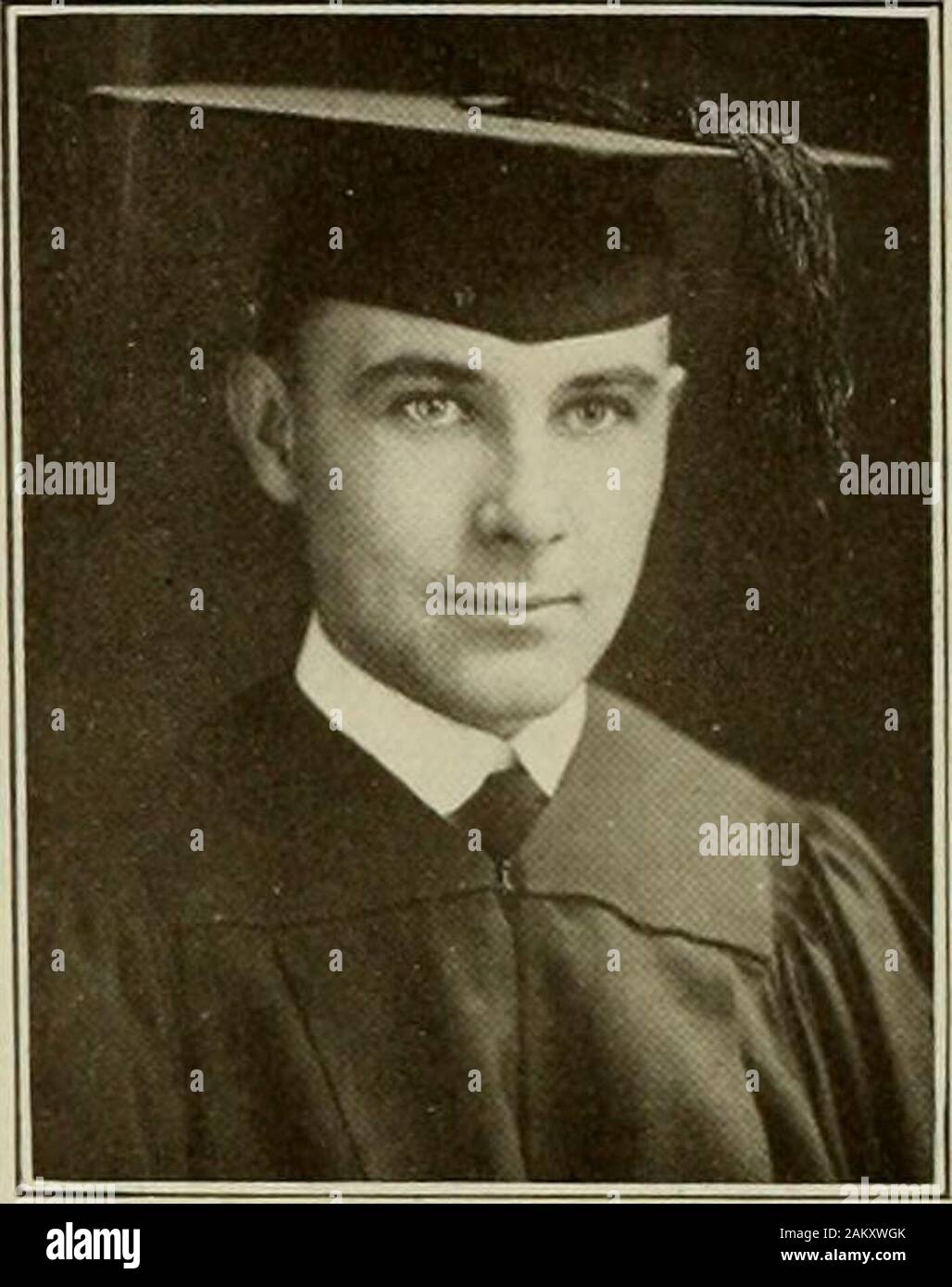 John grabill hi-res stock photography and images - Alamy