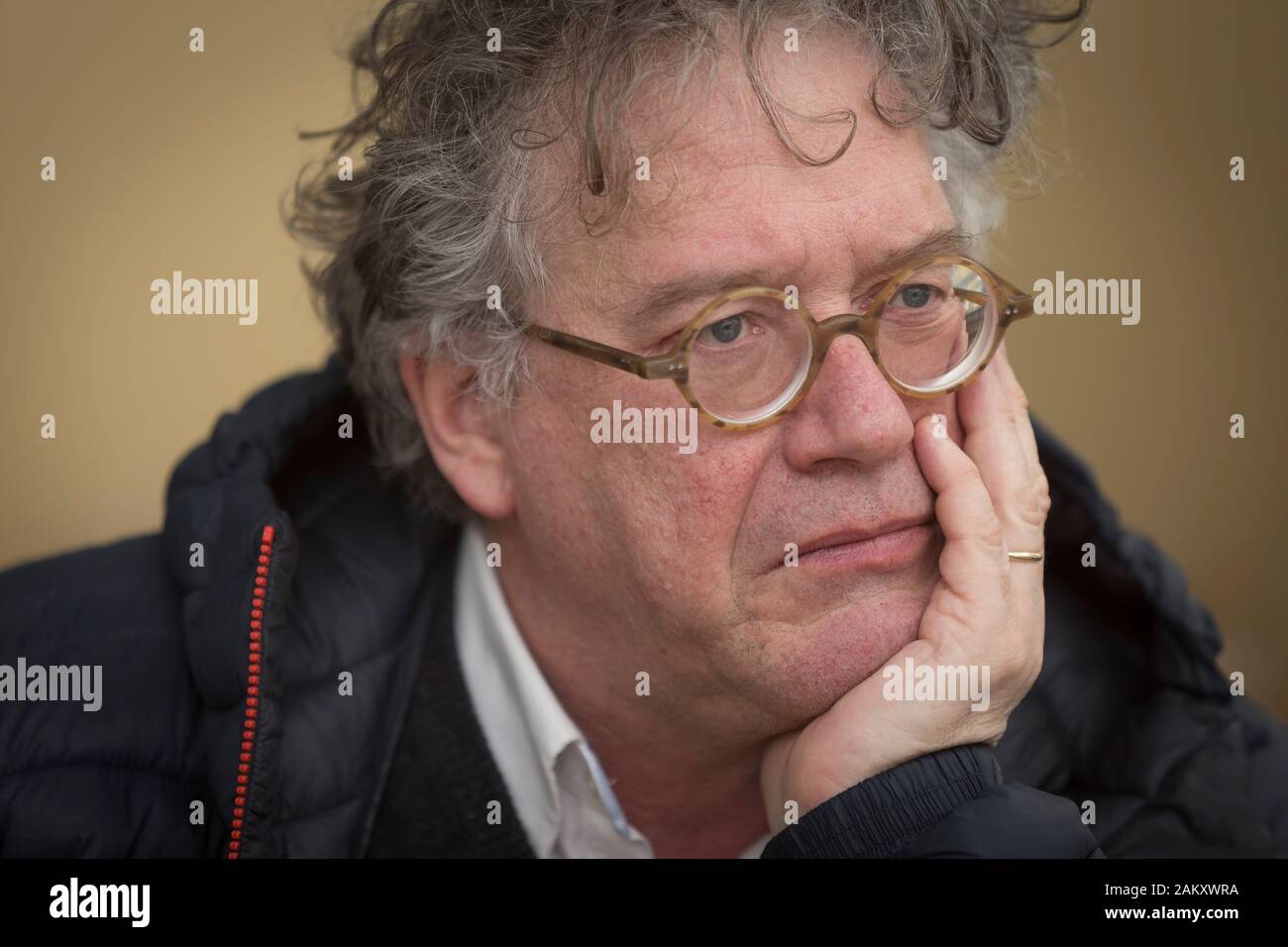 Jonathan watkins ikon hi-res stock photography and images - Alamy Jonathan watkins ikon hi-res stock photography and images - Alamy