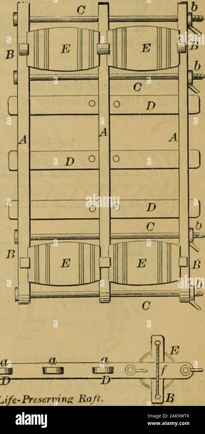Three transverse bars hi-res stock photography and images - Alamy