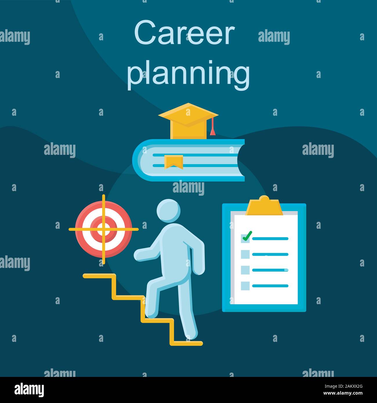 Career Planning