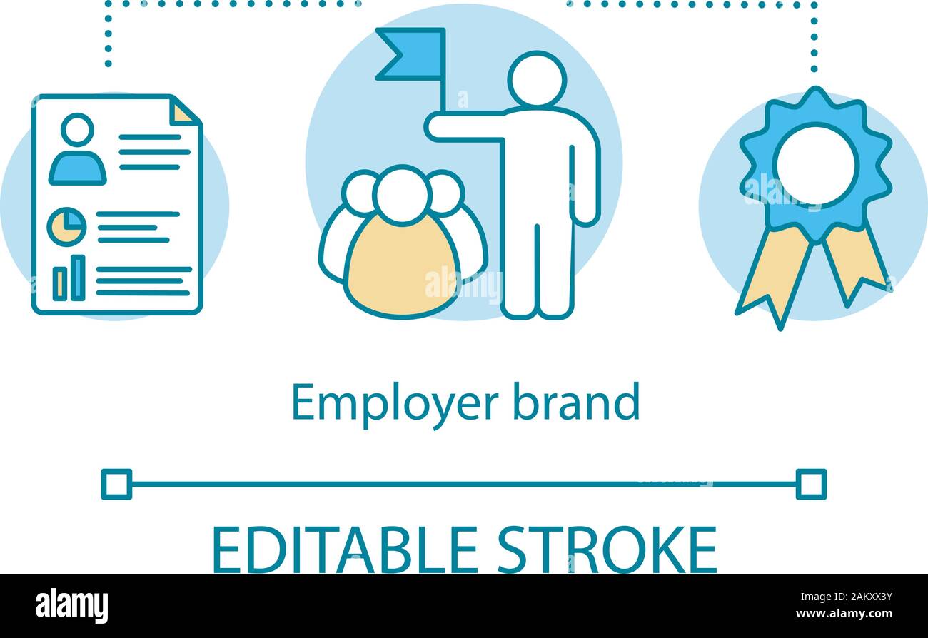 Evp Stock Vector Images - Alamy