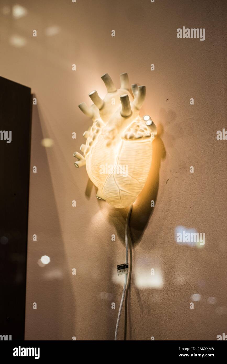 Icelandic design hi-res stock photography and images - Alamy