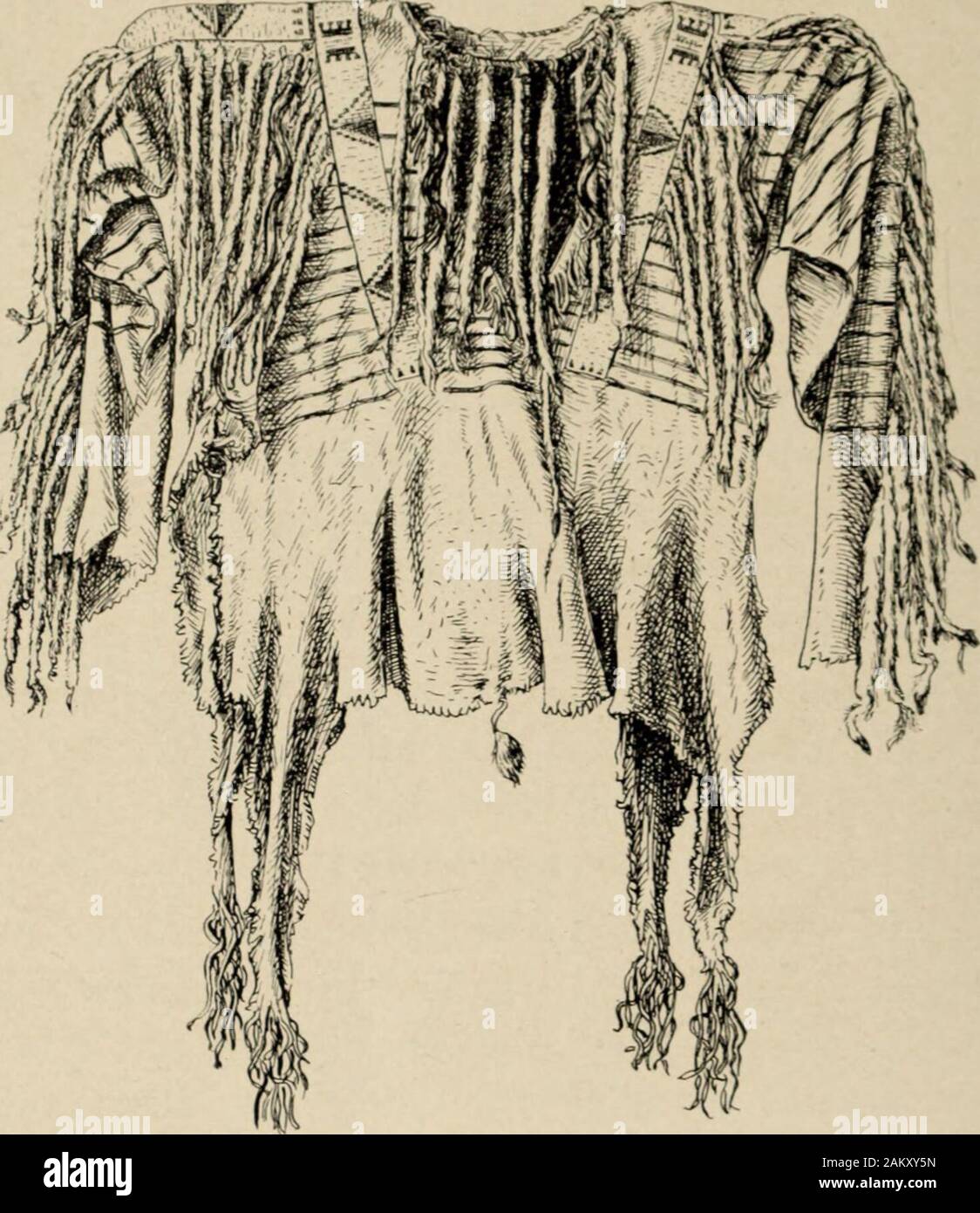 Moccasin war hi-res stock photography and images - Alamy