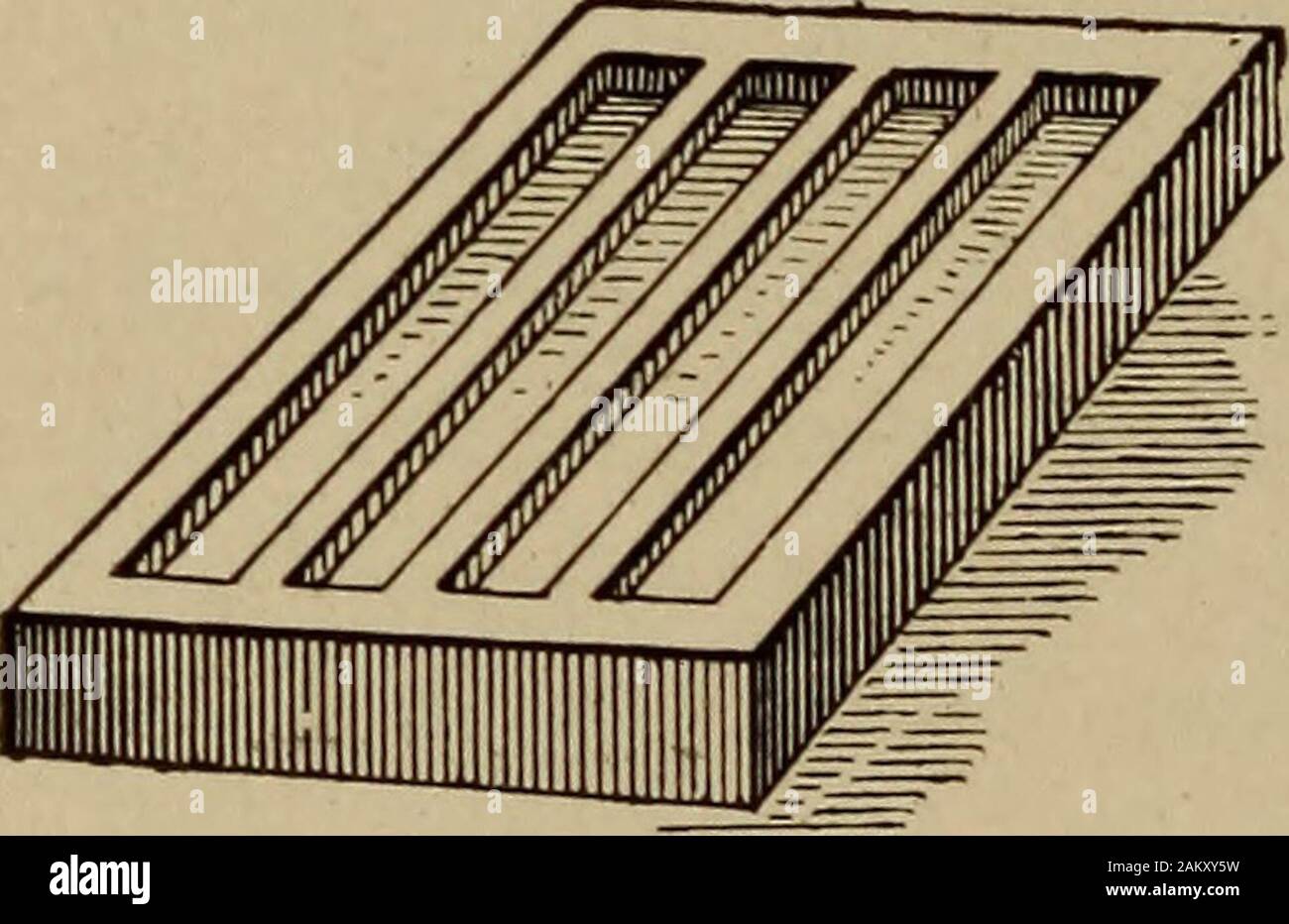 Two centimeters wide hi-res stock photography and images - Alamy