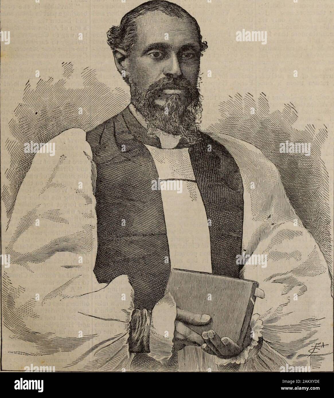 J d ferguson hi-res stock photography and images - Alamy