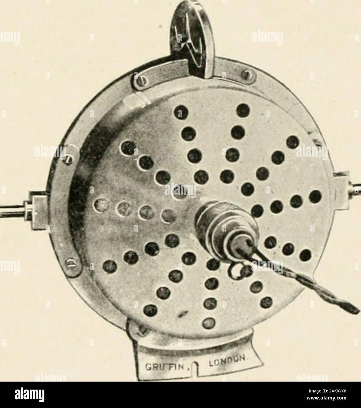 Parts of bodys hi-res stock photography and images - Alamy