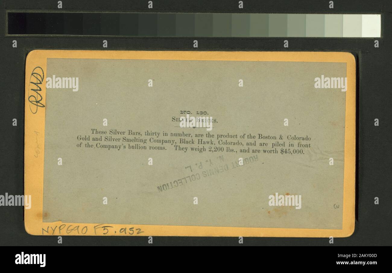 Silver bricks Silver bricks.; Silver bricks Stock Photo - Alamy