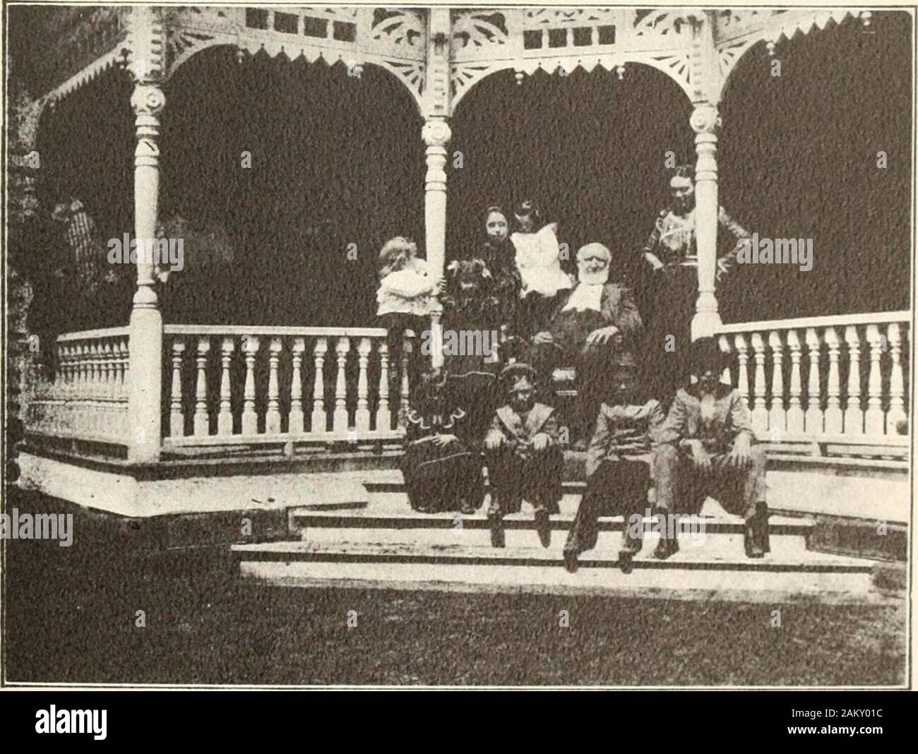 Christophef hi-res stock photography and images - Alamy