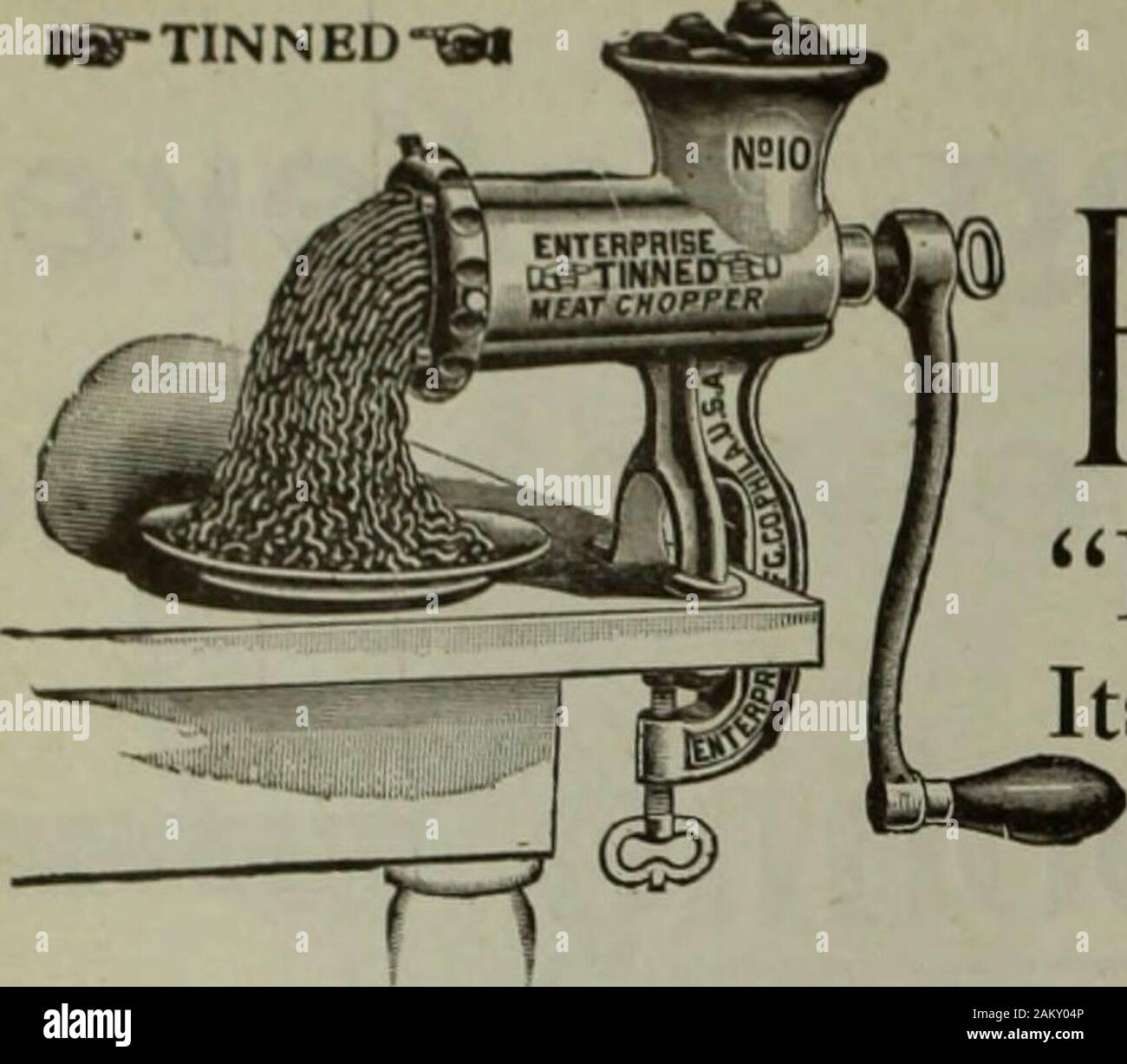 Bullet Being Fired Drawing