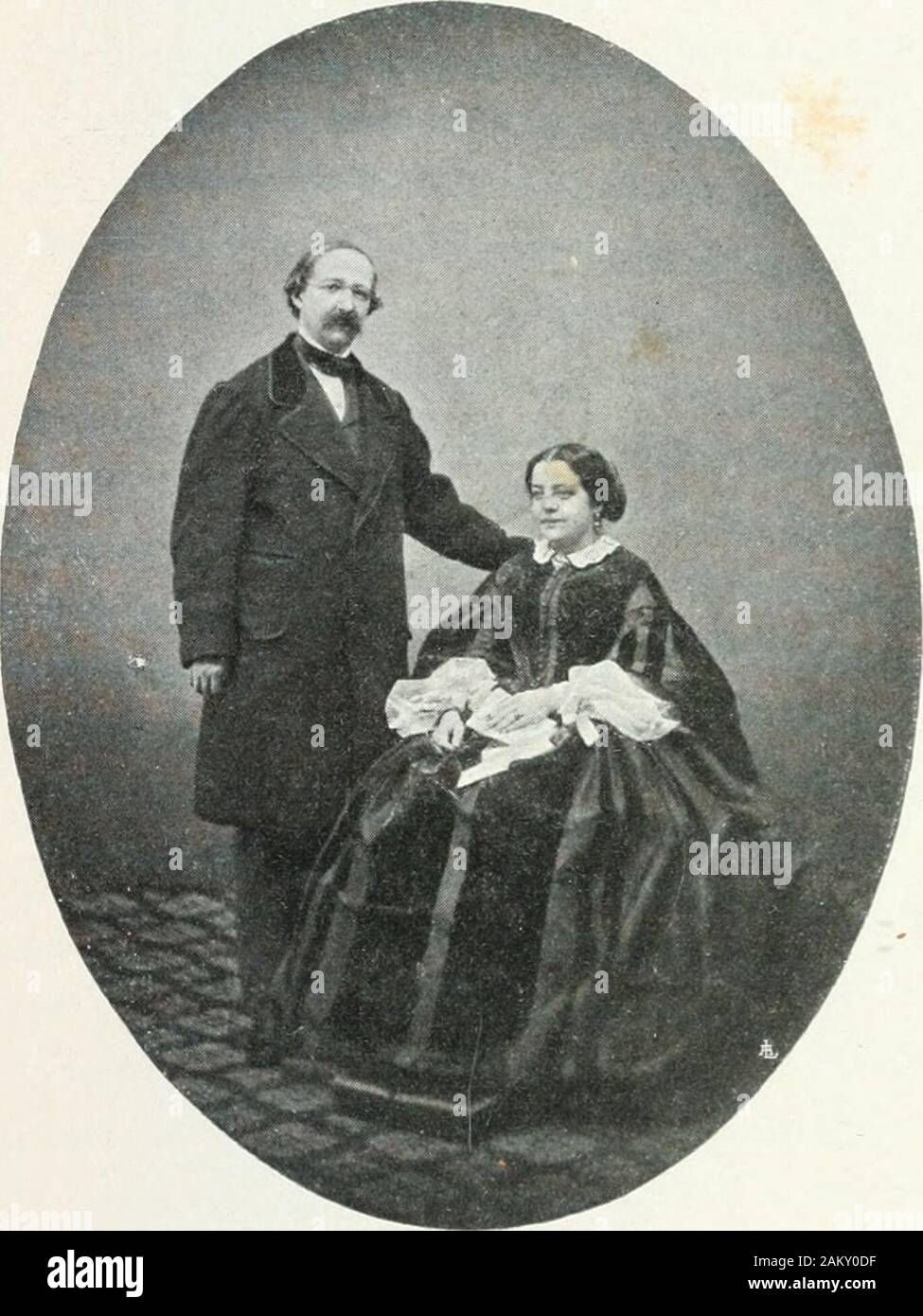 Senza bocca hi-res stock photography and images - Alamy