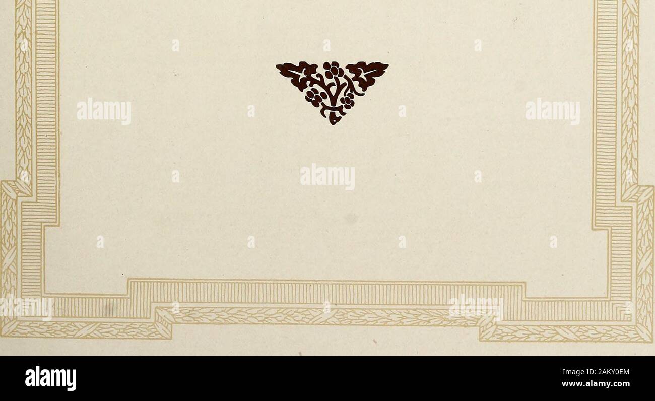 X-ray . Neurol (showing alopecia with lacrimation) : O syringomyelia ...