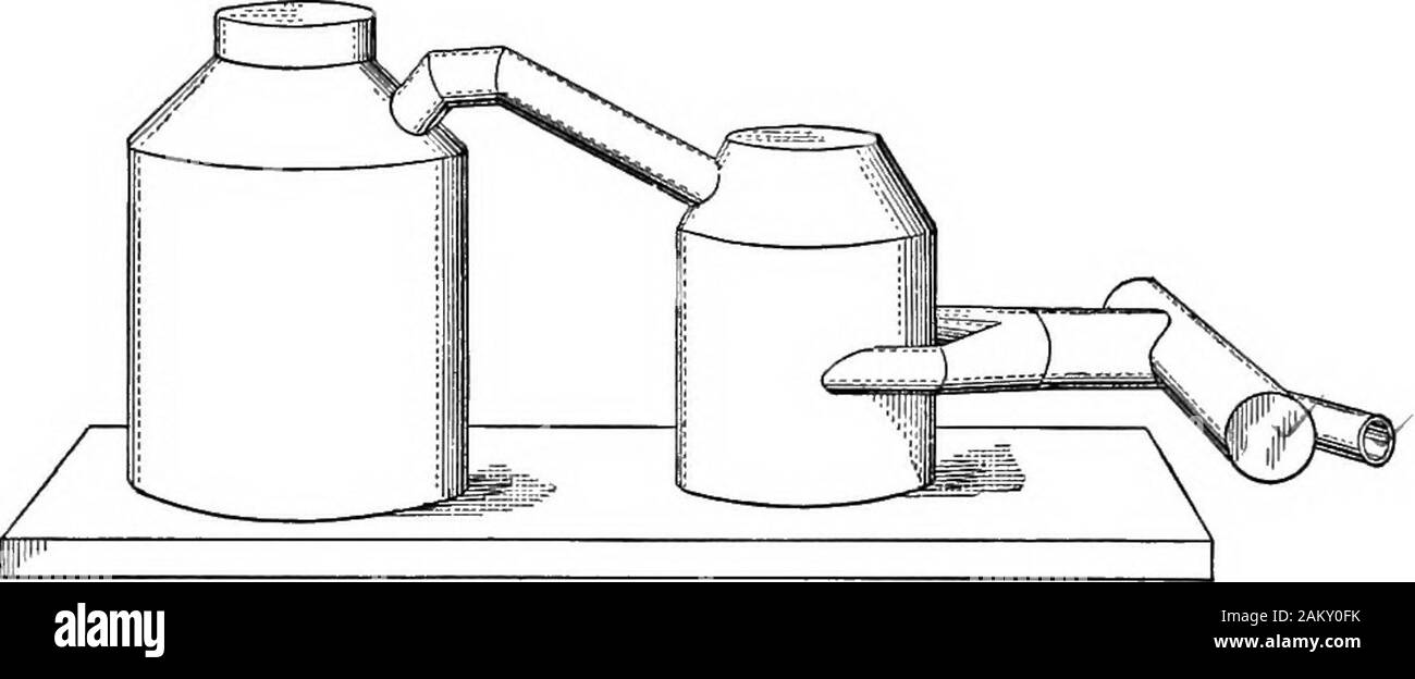 Inclined plan view Black and White Stock Photos & Images - Alamy