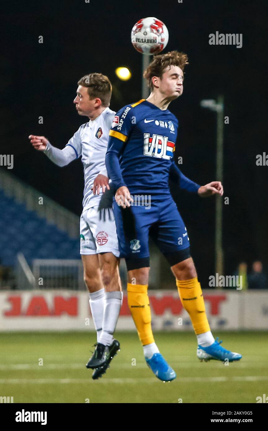 Kaj de rooij hi-res stock photography and images - Alamy