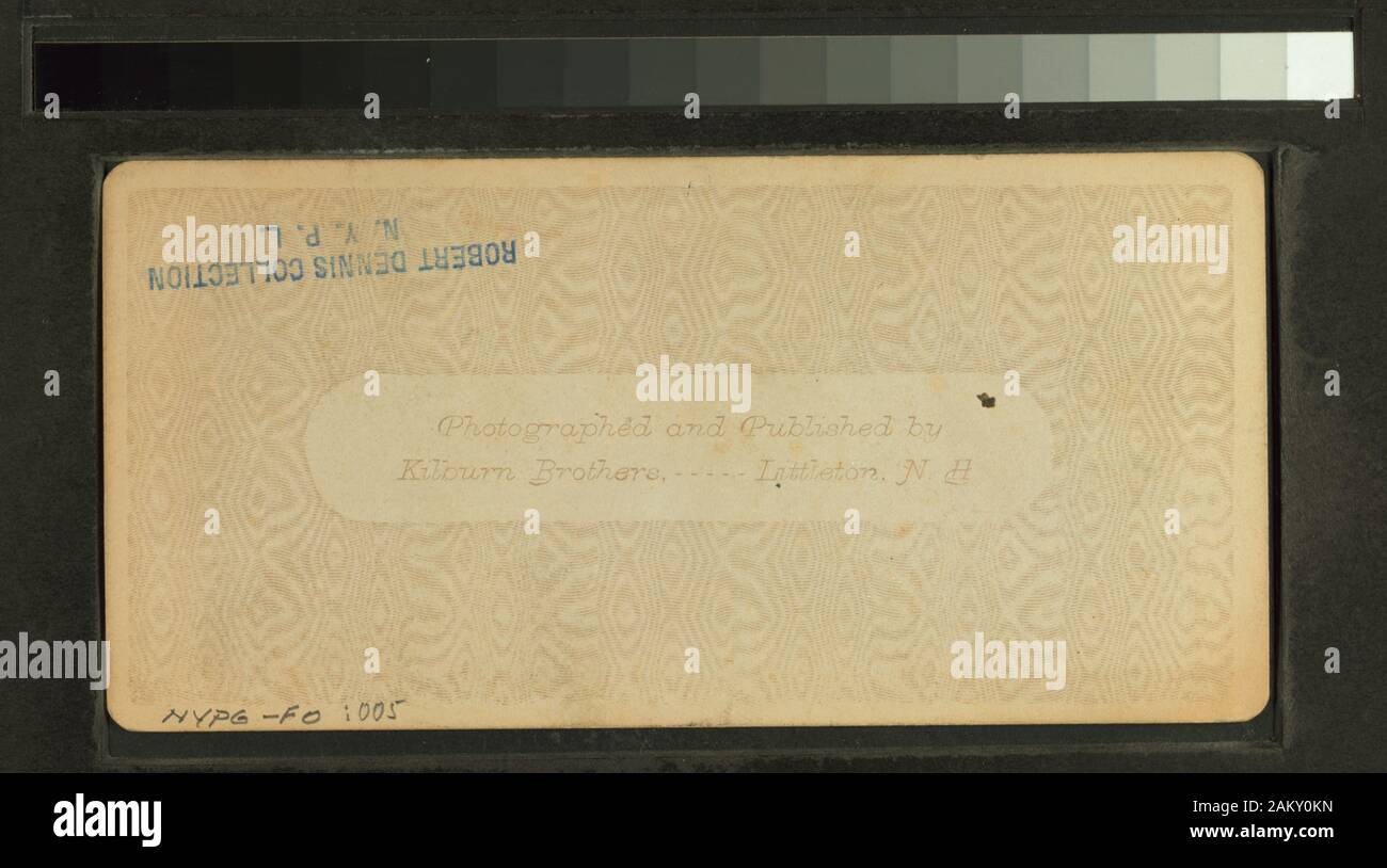 Sinclair House, Bethlehem, NH Sinclair House, Bethlehem, N.H.; Sinclair ...