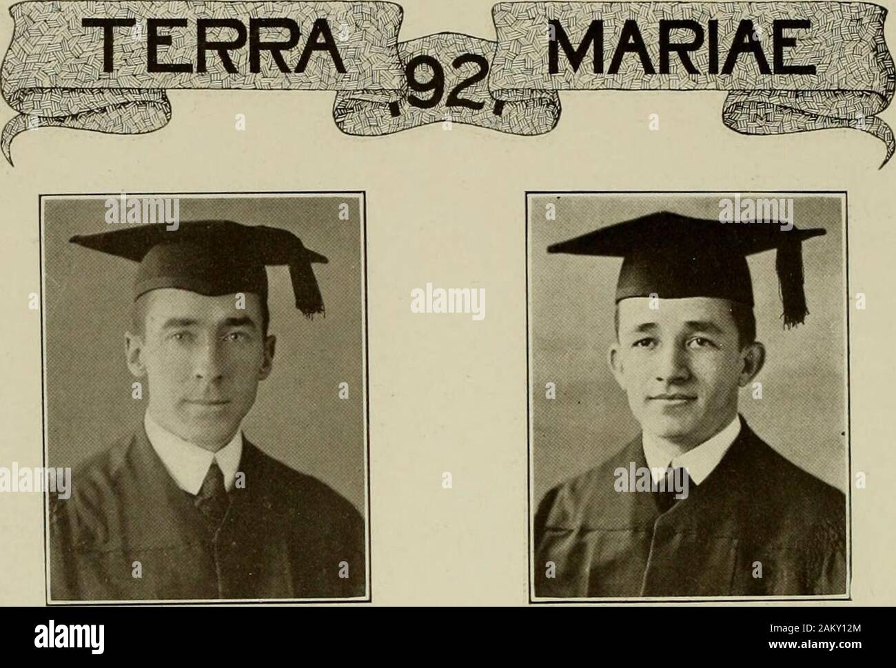 Pera map hi-res stock photography and images - Alamy