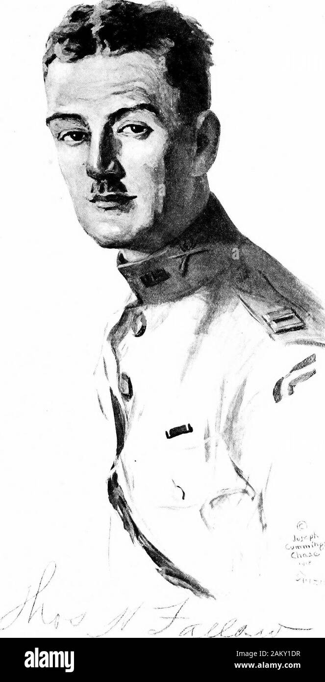 Adaring hi-res stock photography and images - Alamy