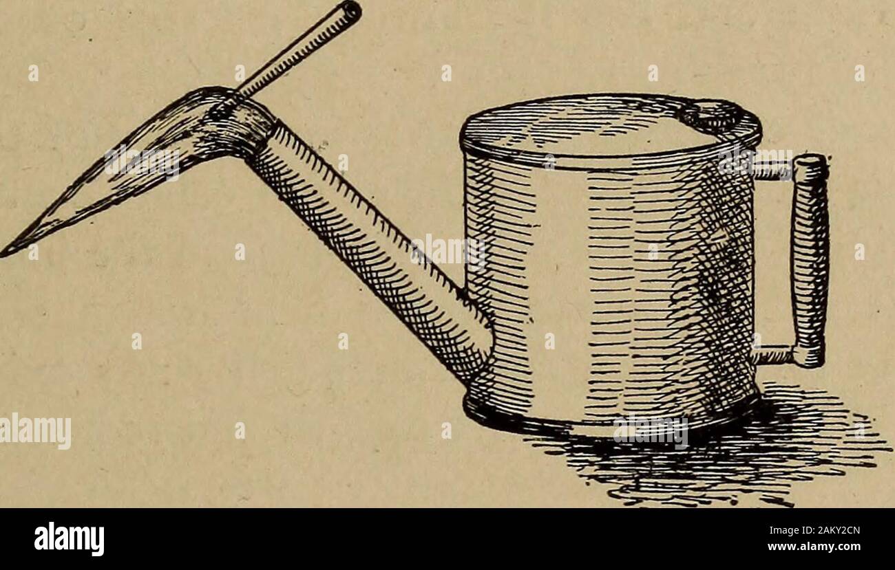 Incasing hi-res stock photography and images - Alamy