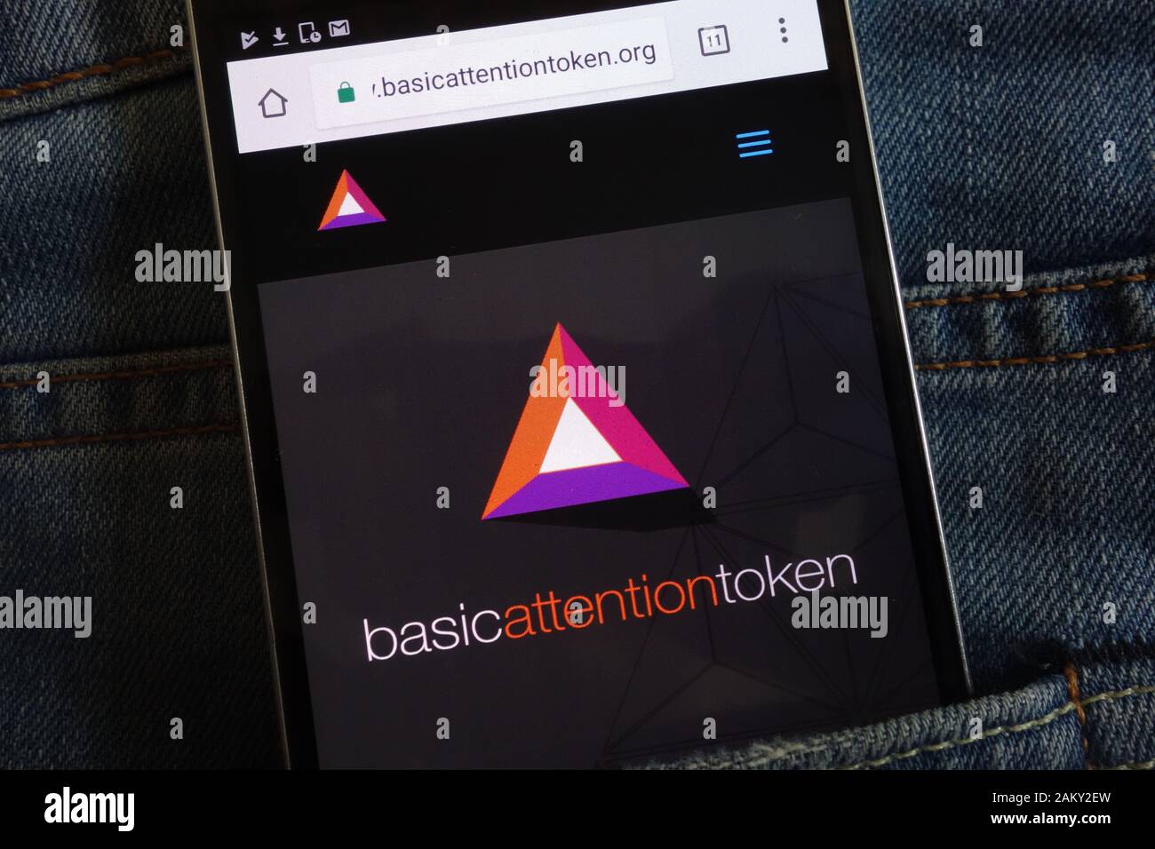 Basic attention hi-res stock photography and images - Alamy