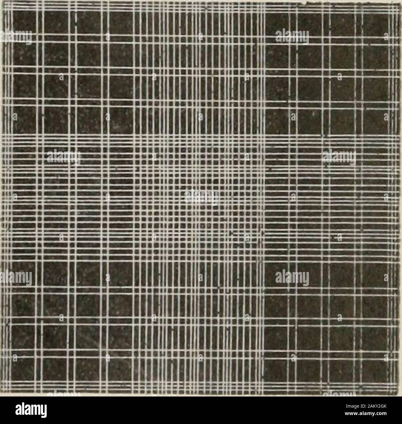 Counting chamber hi-res stock photography and images - Alamy