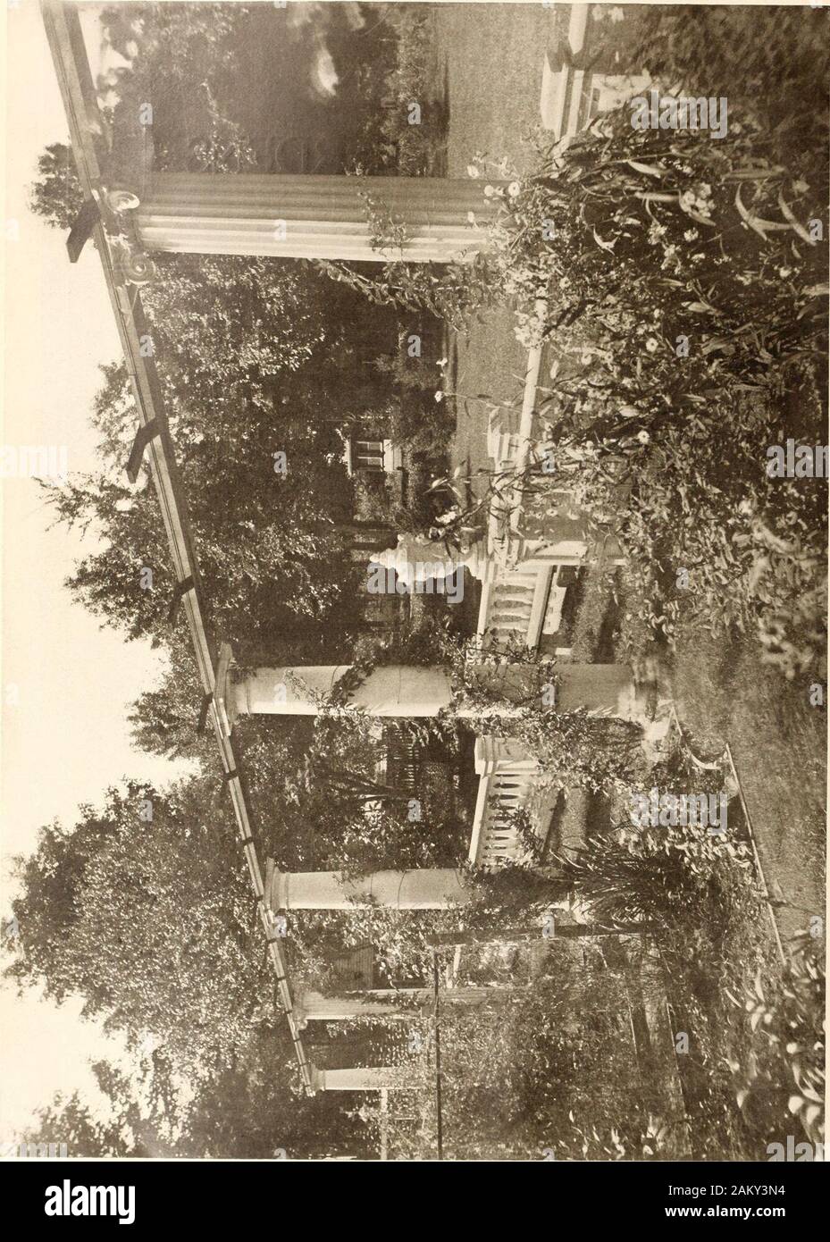 J bastin hi-res stock photography and images - Alamy