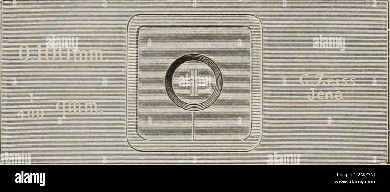 Counting chamber hi-res stock photography and images - Alamy