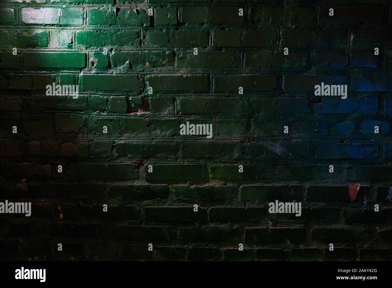 Dim glow hi-res stock photography and images - Alamy