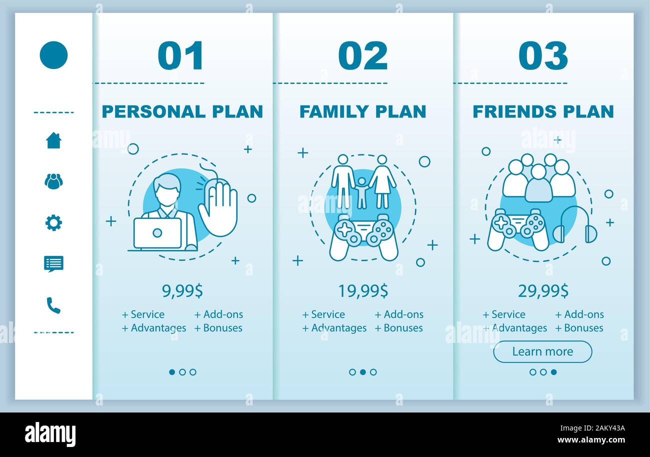 Membership fees Stock Vector Images - Alamy