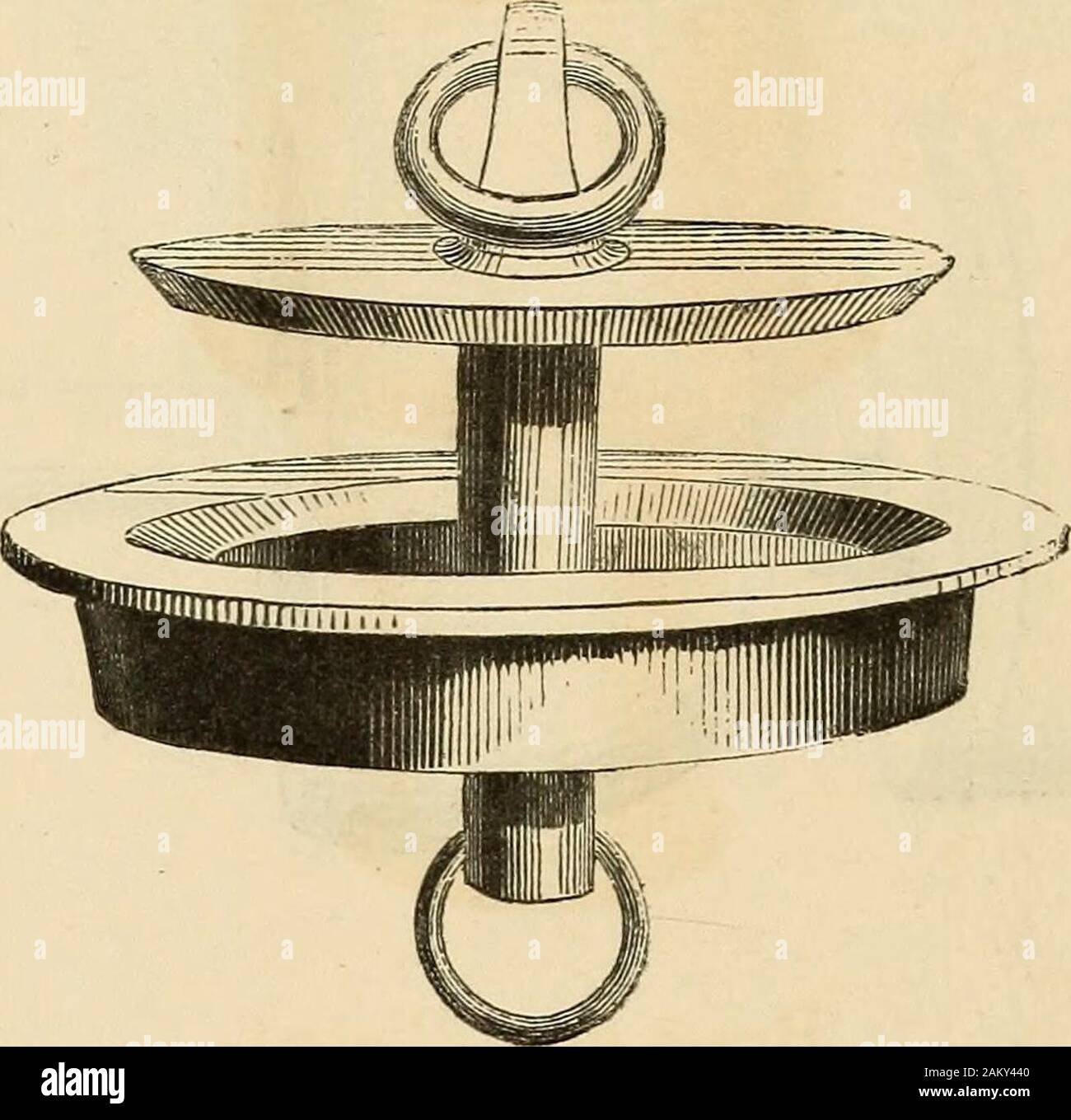 Hayden copper hi-res stock photography and images - Alamy