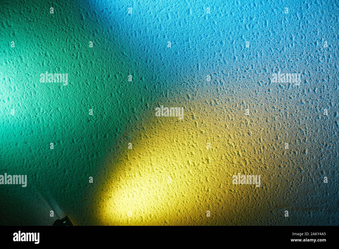Three lights hi-res stock photography and images - Alamy