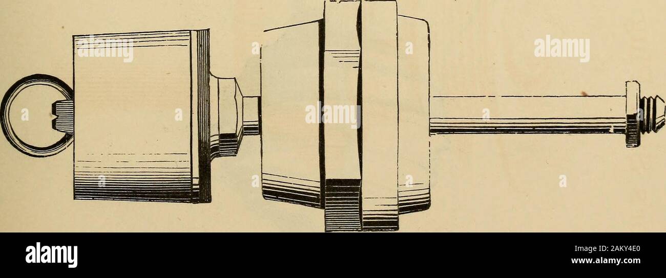 Hayden copper hi-res stock photography and images - Alamy