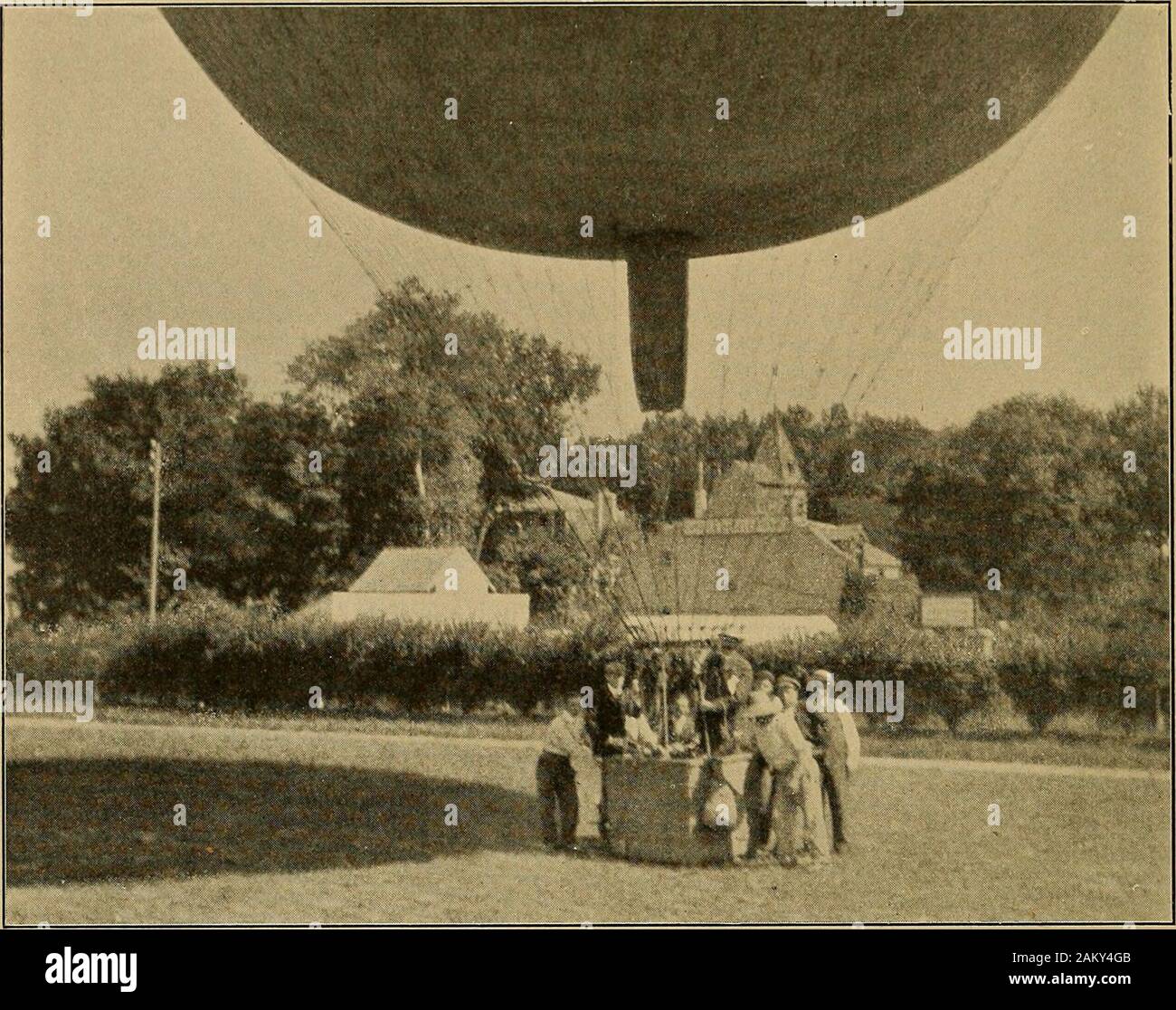 Hydrogen filled balloons hi-res stock photography and images - Alamy