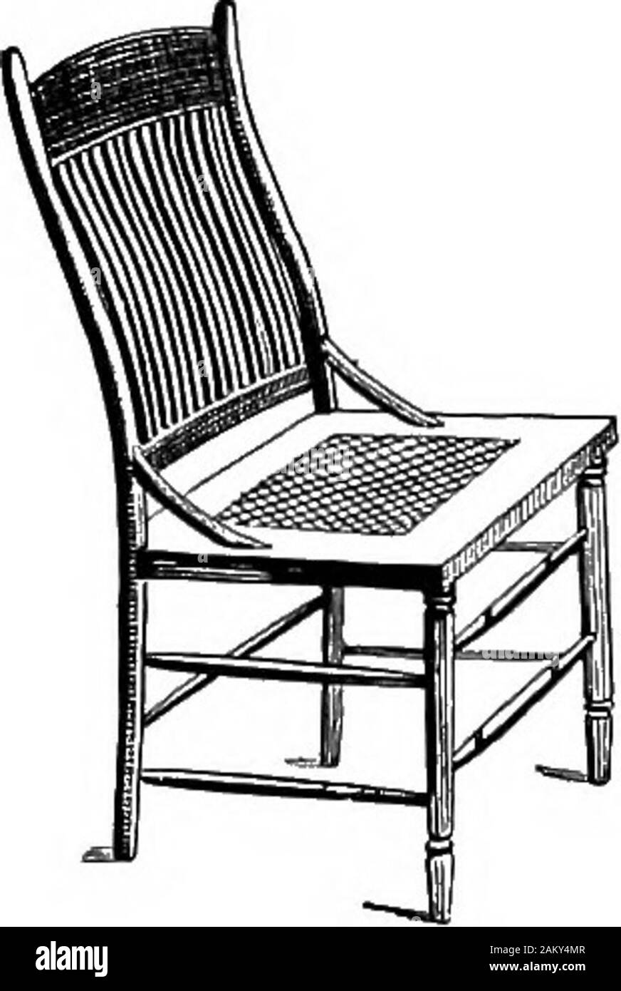 236 1 Cut Out Stock Images & Pictures - Alamy