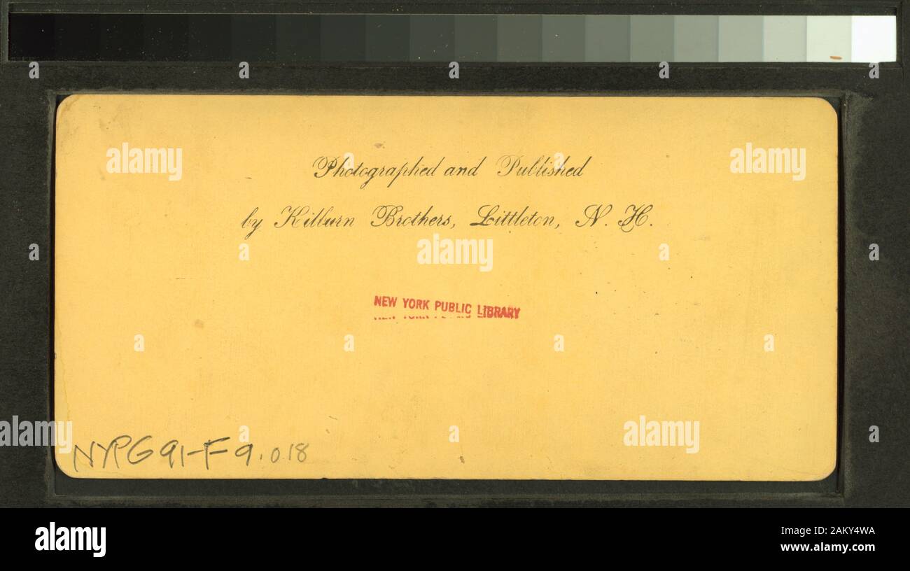 Snow Arch, Tuckerman's Ravine Snow Arch, Tuckerman's Ravine.; Snow Arch ...