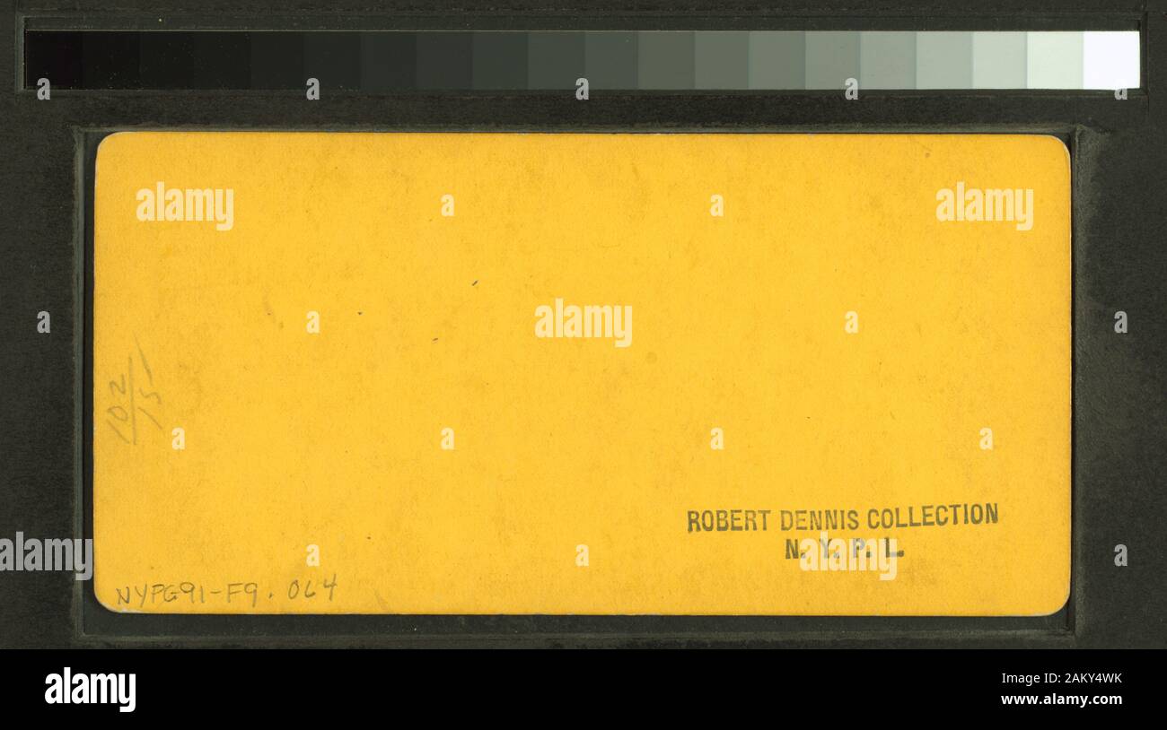 Snow Arch, Tuckerman's Ravine Snow Arch, Tuckerman's Ravine.; Snow Arch ...