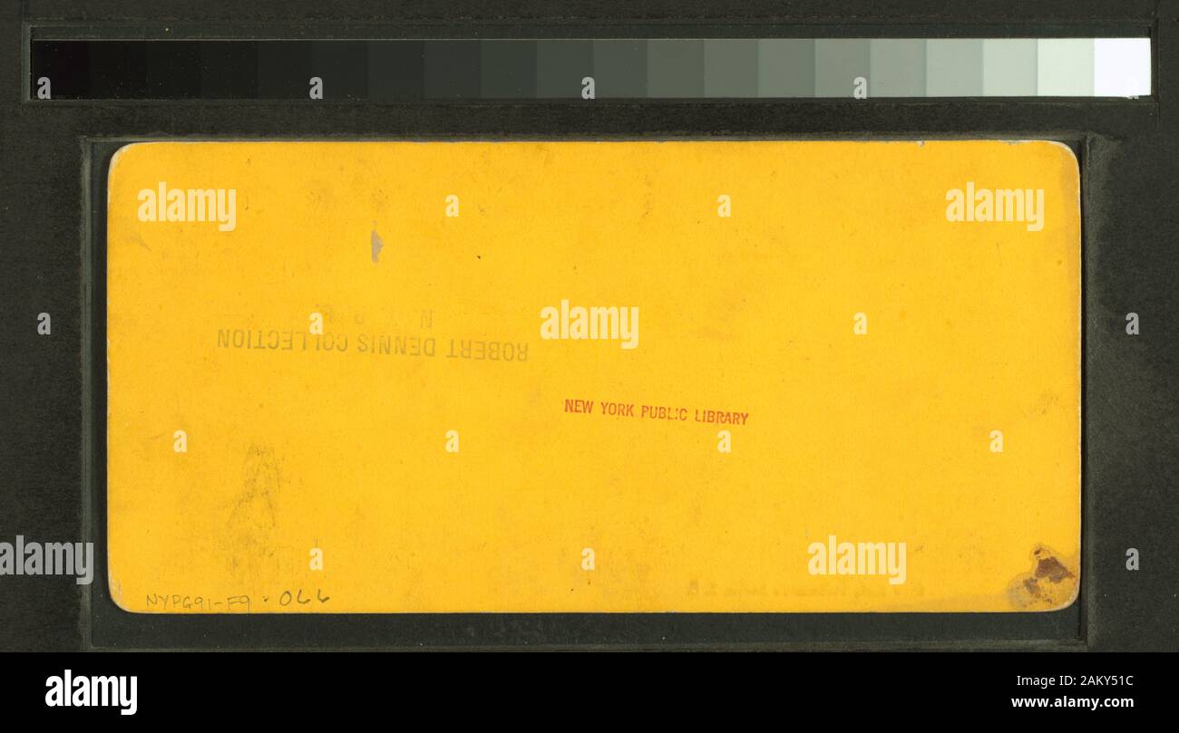 Snow Arch, Tuckerman's Ravine, NH Snow Arch, Tuckerman's Ravine, N.H ...