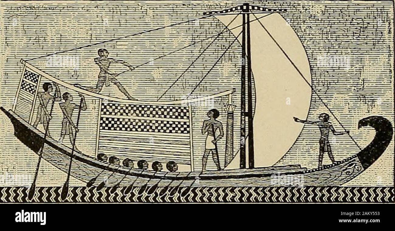 Oppression of the israelites hi-res stock photography and images - Alamy